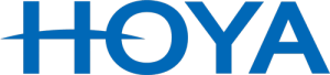 Hoya - Aurora Eye Care